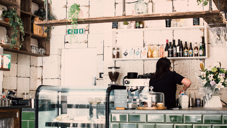 How to Improve Your WFH Coffee Routine Now – 1st in Coffee